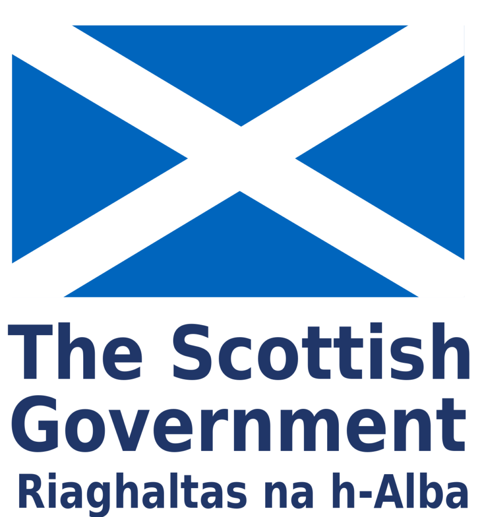 Scottish National Adaptation Plan 2024 - 2029. Actions today, for a ...