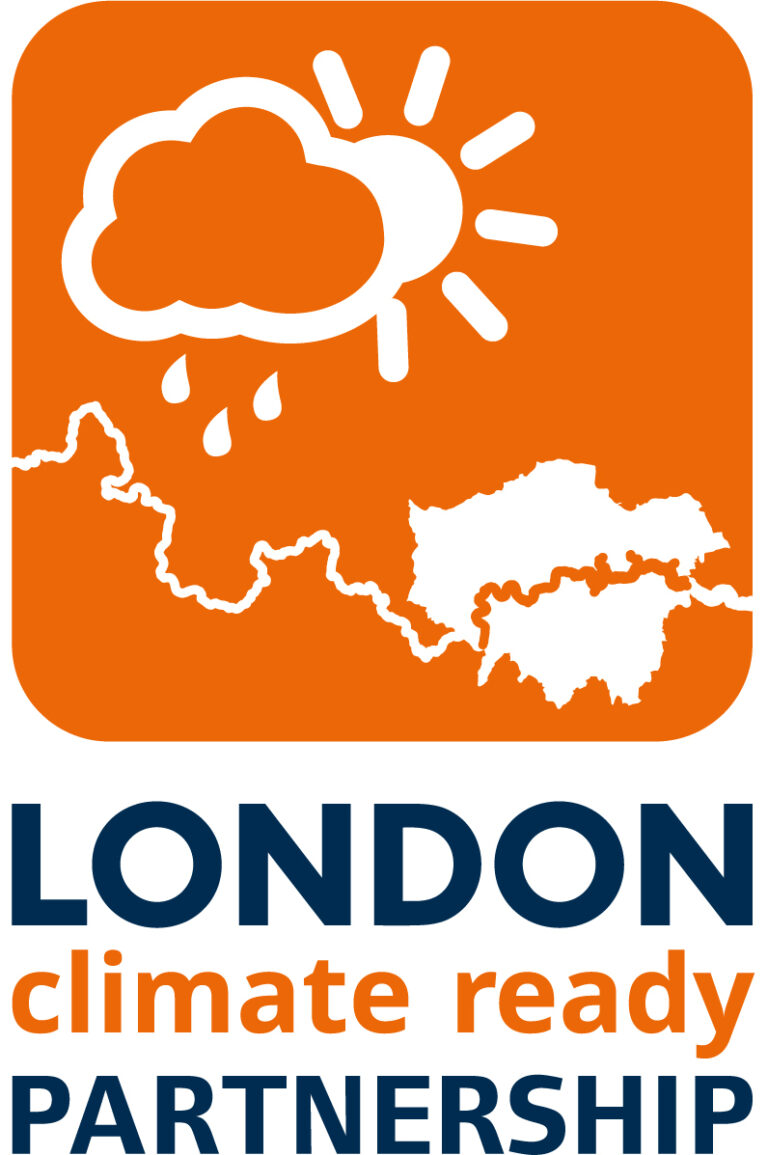 Programme Launch: Maximising UK Adaptation to Climate Change (MACC ...