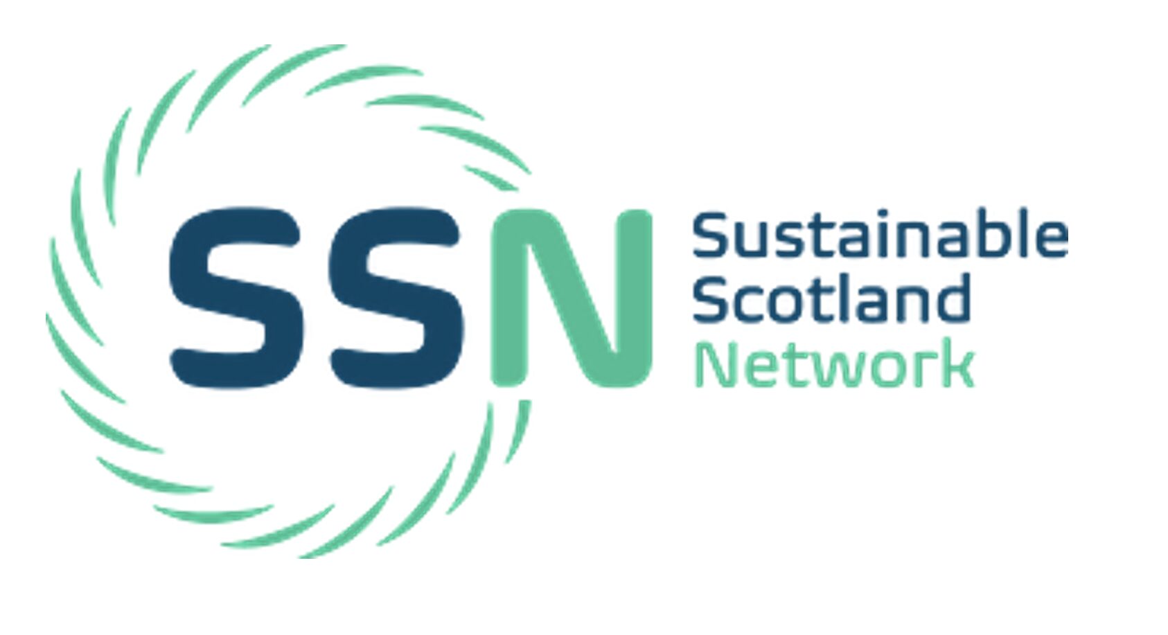 Sustainable Scotland Network (SSN) - MACC Hub