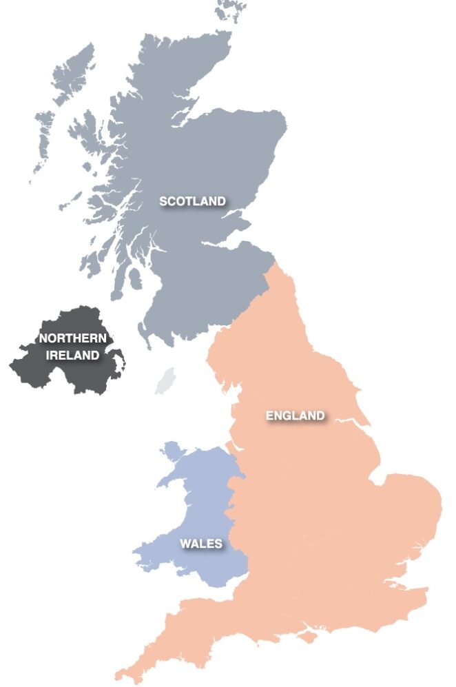 Third Northern Ireland Climate Change Adaptation Programme (NICCAP3 ...